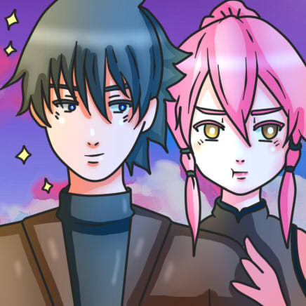 RANDOM LIFE | LINE WEBTOON