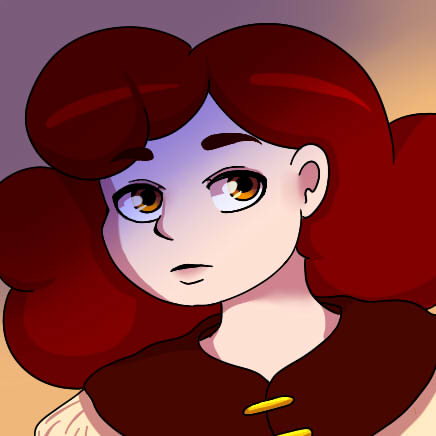 Books and Memories (B) | WEBTOON