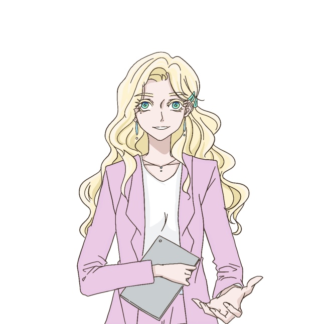 Pandora's Box (B) | WEBTOON