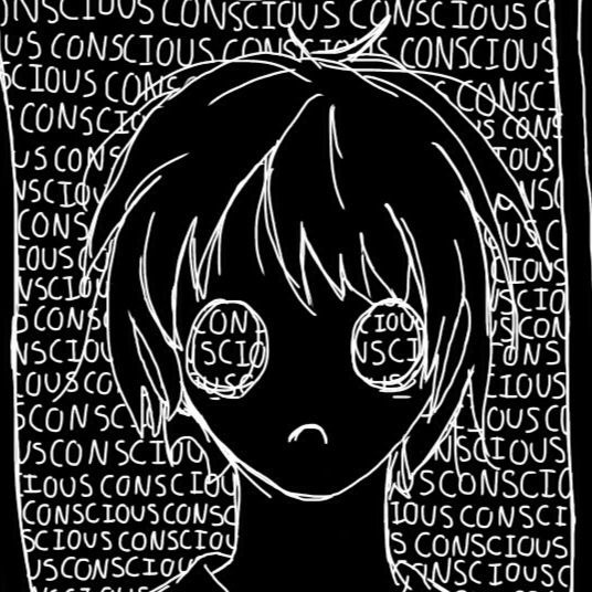 CONSCIOUS | WEBTOON