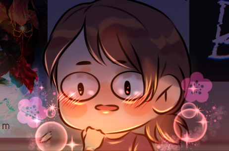 Daily Things | WEBTOON