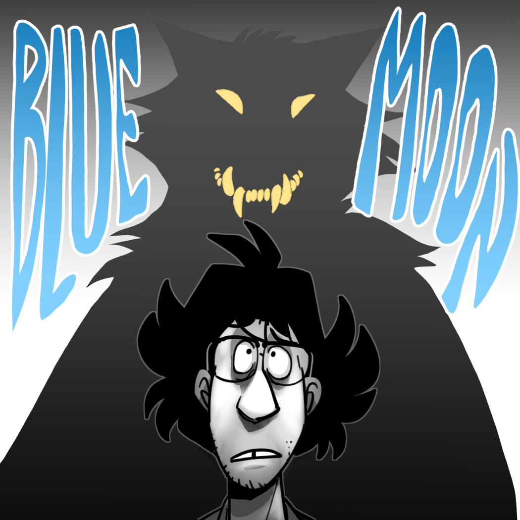 Blue Moon WEBTOON blue-moon-webtoon