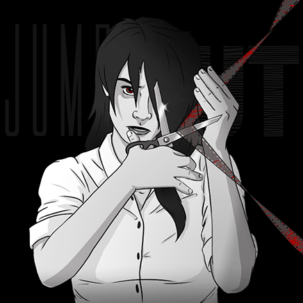 Jump Cut | WEBTOON