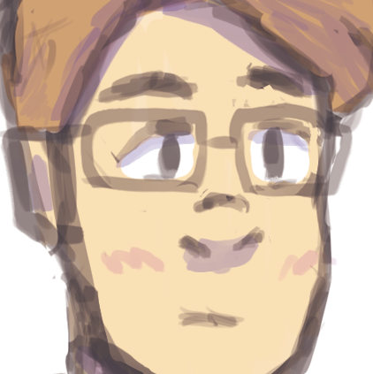 One Arm Writer | WEBTOON