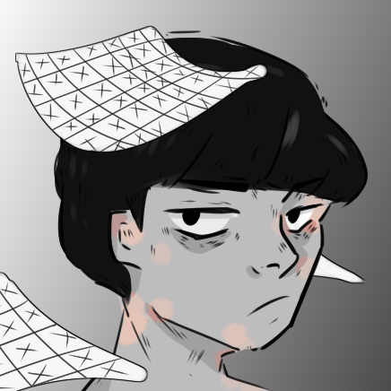 deathday. (H) | WEBTOON
