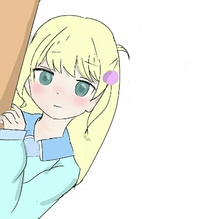 i'm your Secret Admirer | LINE WEBTOON