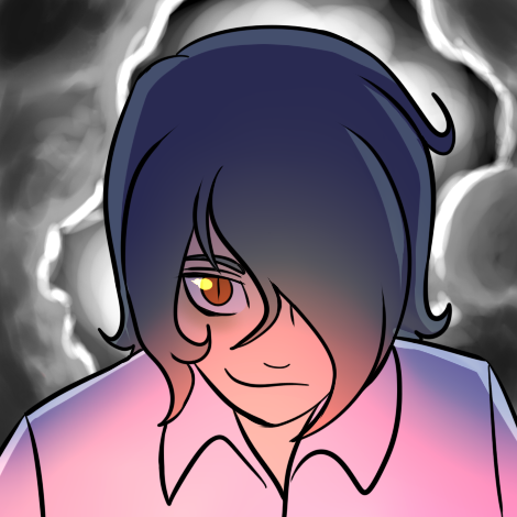 Dear Doppelganger | WEBTOON