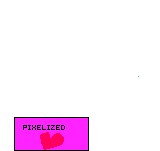 Pixelized | WEBTOON