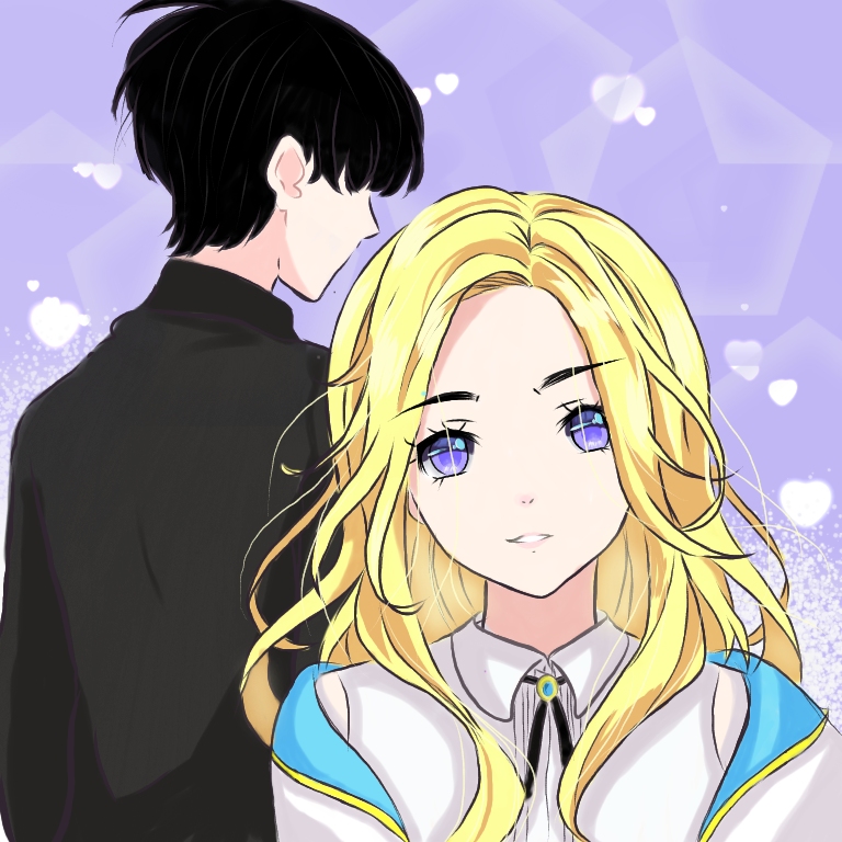 Take Me | LINE WEBTOON