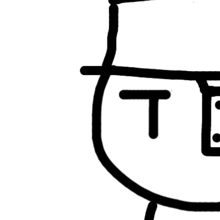 The Lone Wanderer | WEBTOON