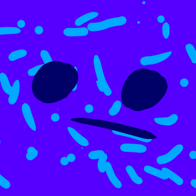 Superhero 101 | WEBTOON