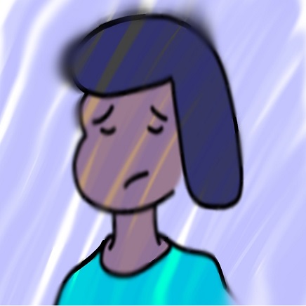 Unconditional Love | WEBTOON