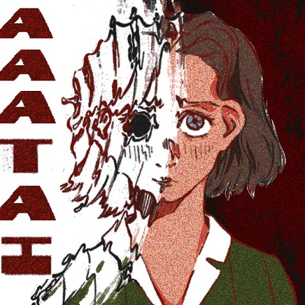 Aiding and Abetting the Alien Invasion (B) | WEBTOON