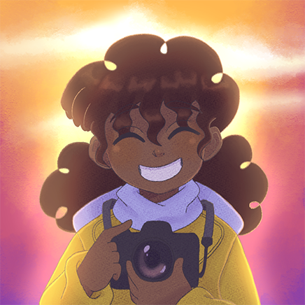 Sunset (H) | WEBTOON