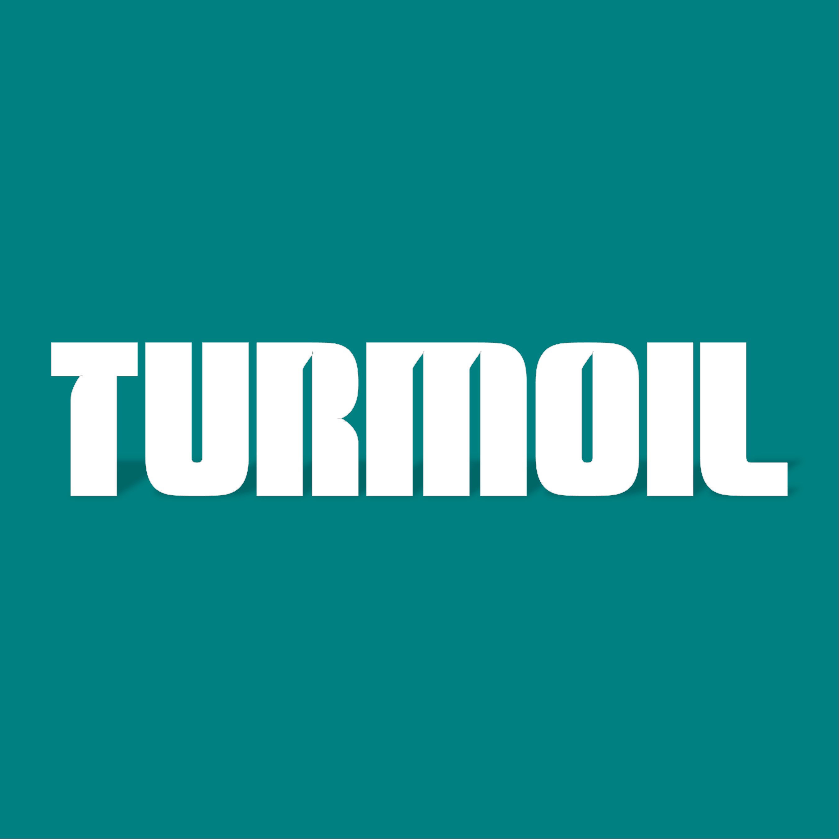 Turmoil | WEBTOON