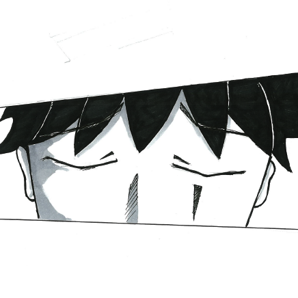 PARALLEL WORLD | WEBTOON