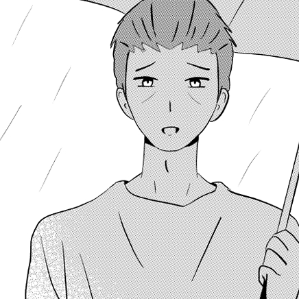 The Troublemaker Classroom | LINE WEBTOON