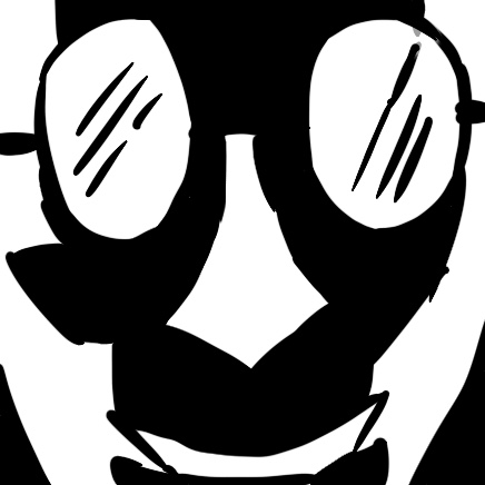 JT Voyagers Psychic Counseling Services | WEBTOON