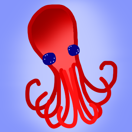 The Adventures of Octo-Baby | WEBTOON