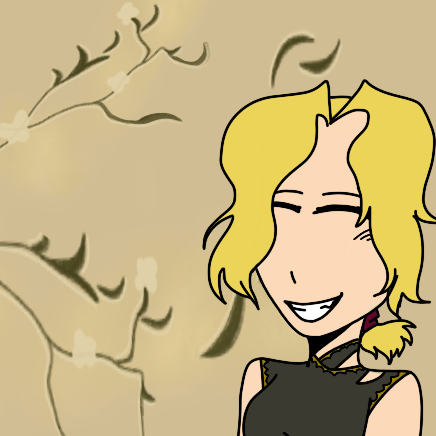 Frickin’ Loud Ninjas! | WEBTOON