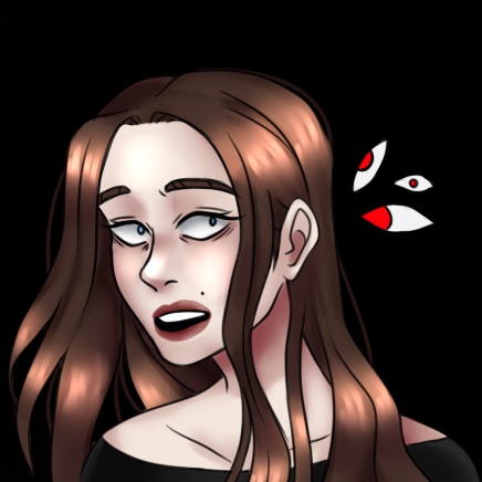 Read This And Help Me!!! (Interactive) (B) | WEBTOON