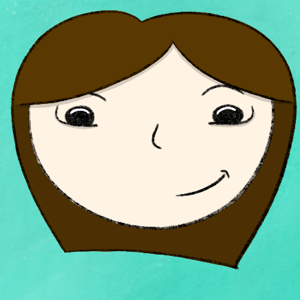 Semi Functional | WEBTOON