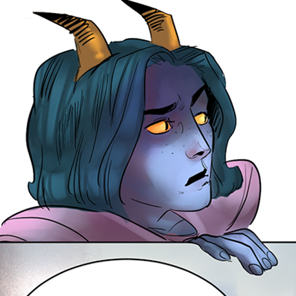 History and Memories | WEBTOON