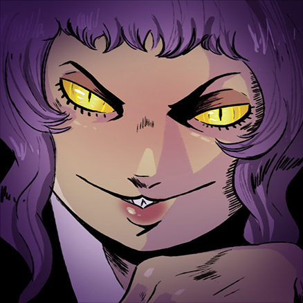 The Timeless Box (B) | WEBTOON