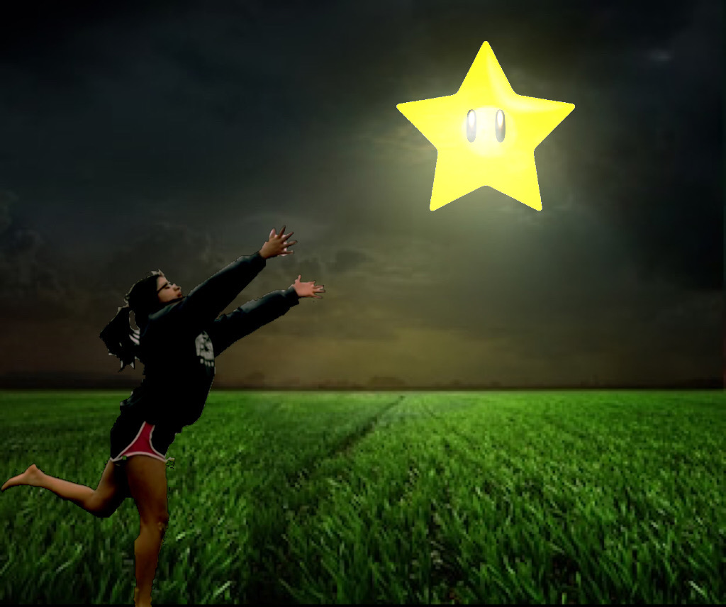 Spanish project | WEBTOON