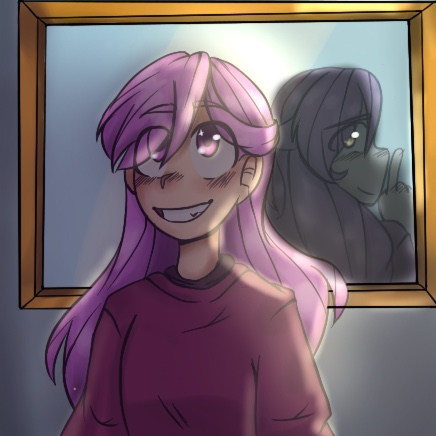 Time Capsule Hotel (B) | WEBTOON