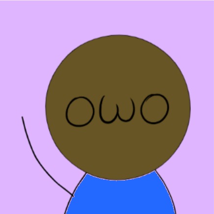 OWO | WEBTOON
