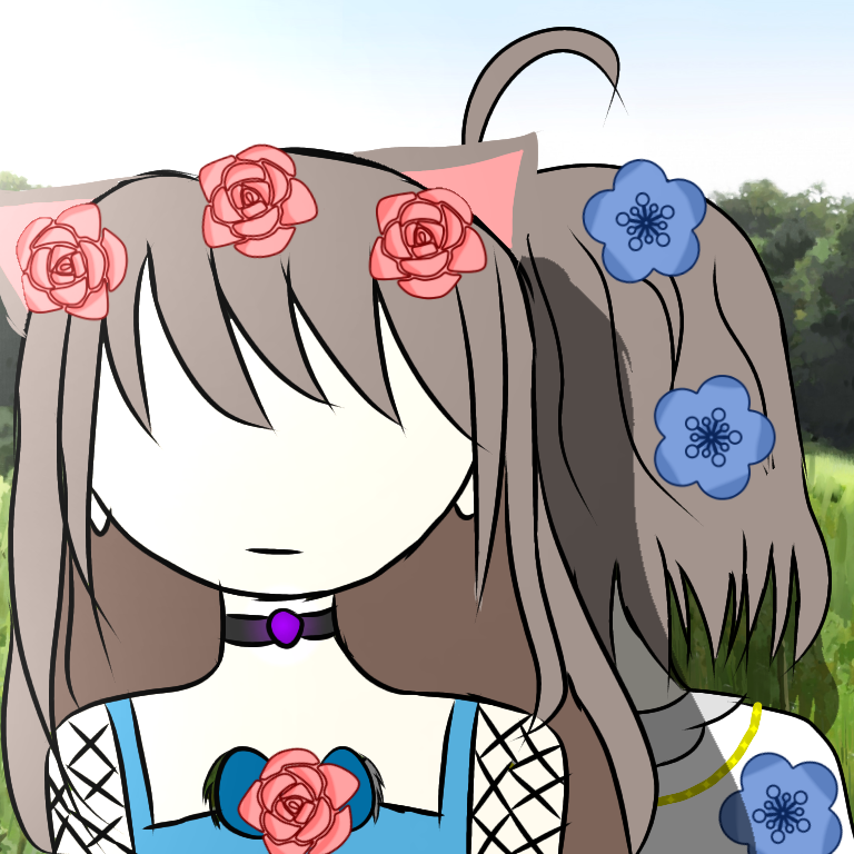 Change Destiny | LINE WEBTOON