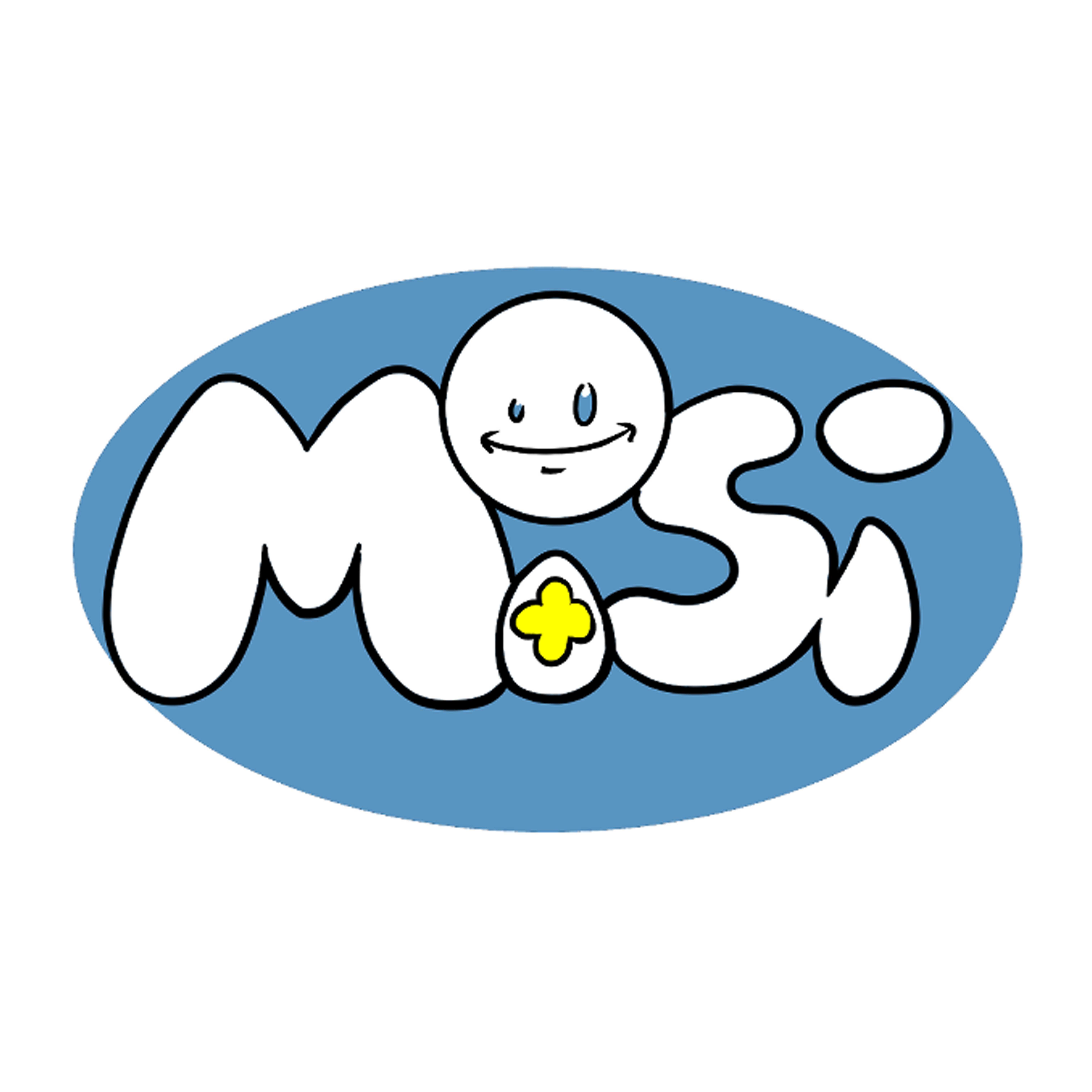 "MISI" by Miguel Redondo. (Spanish) | WEBTOON