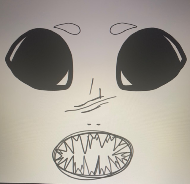 Highland Park | WEBTOON