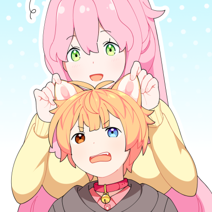 OneShiba -Life with a Shiba Inu boy- | WEBTOON