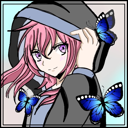 Code -love | WEBTOON