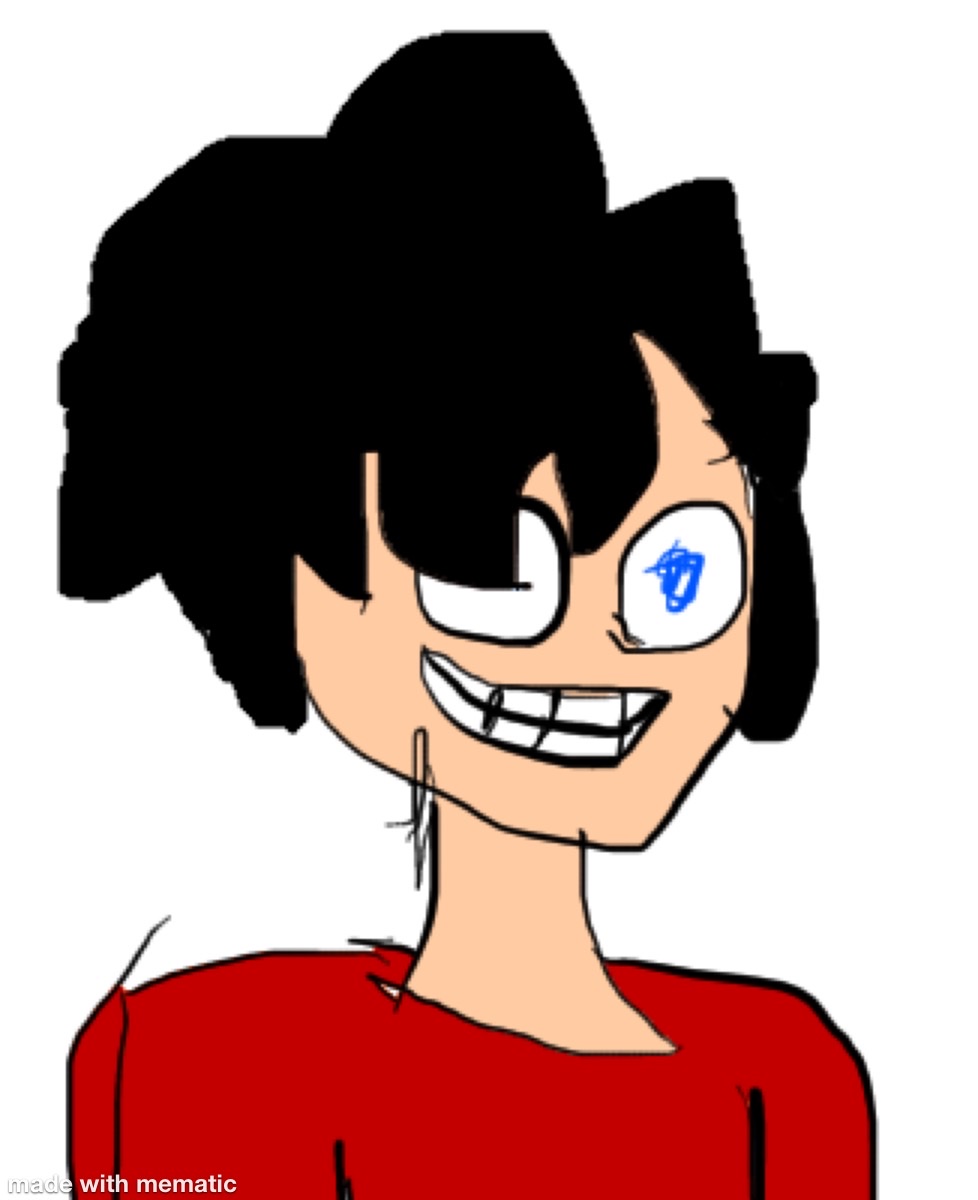 Adventures of flame guy | WEBTOON