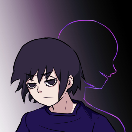 Area Null (B) | WEBTOON
