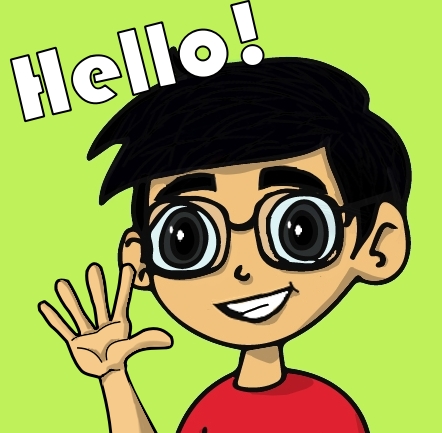 Everyday Hustle | WEBTOON