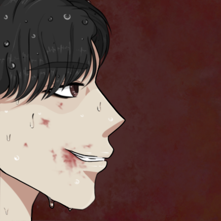 episode2 - 1 | death lock