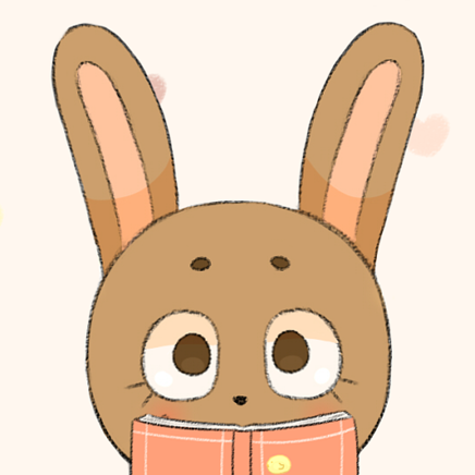 Dear Diary (H) | WEBTOON