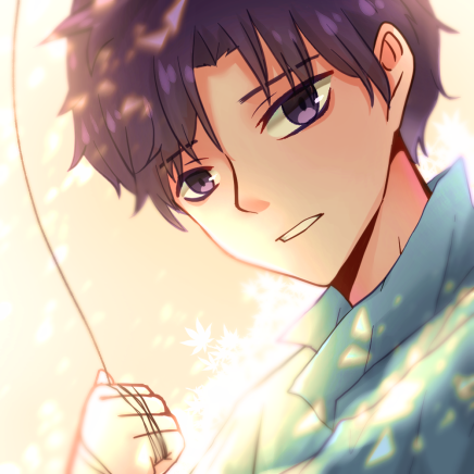 Your Gravity | WEBTOON