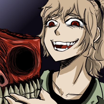 Just for fun (esp) | WEBTOON