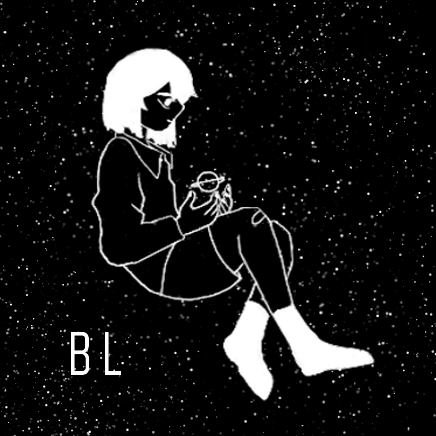 our universe | WEBTOON