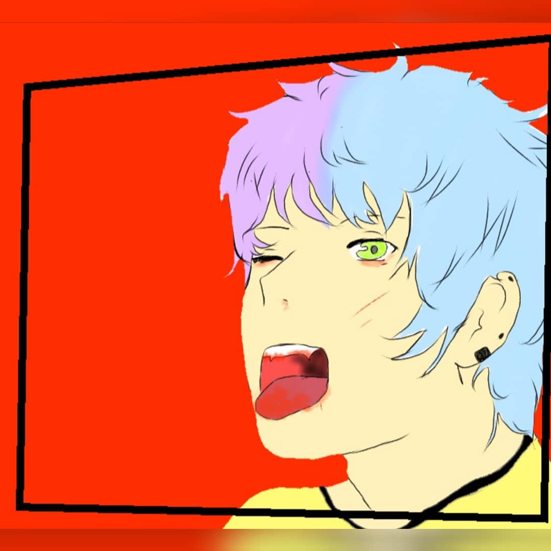 Empty (BL) | WEBTOON