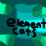 Element cats | WEBTOON