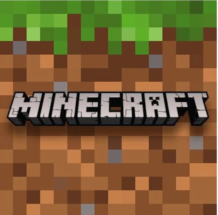 Minecraft story | WEBTOON