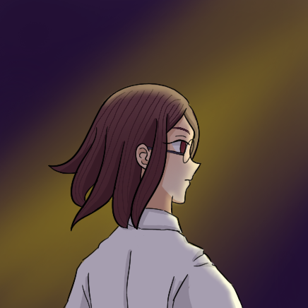 window to the heart (H) | WEBTOON