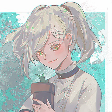 Little Lily (H) | WEBTOON