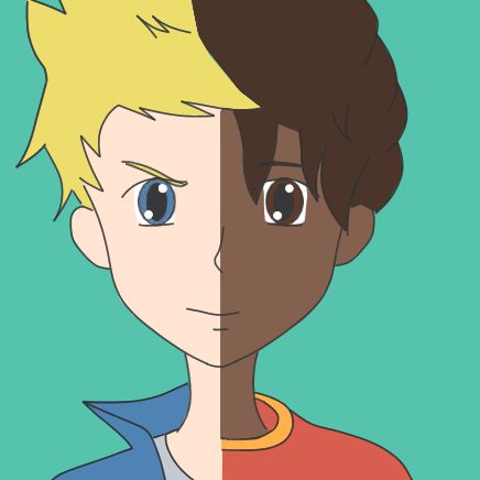 Soul Switch (H) | WEBTOON